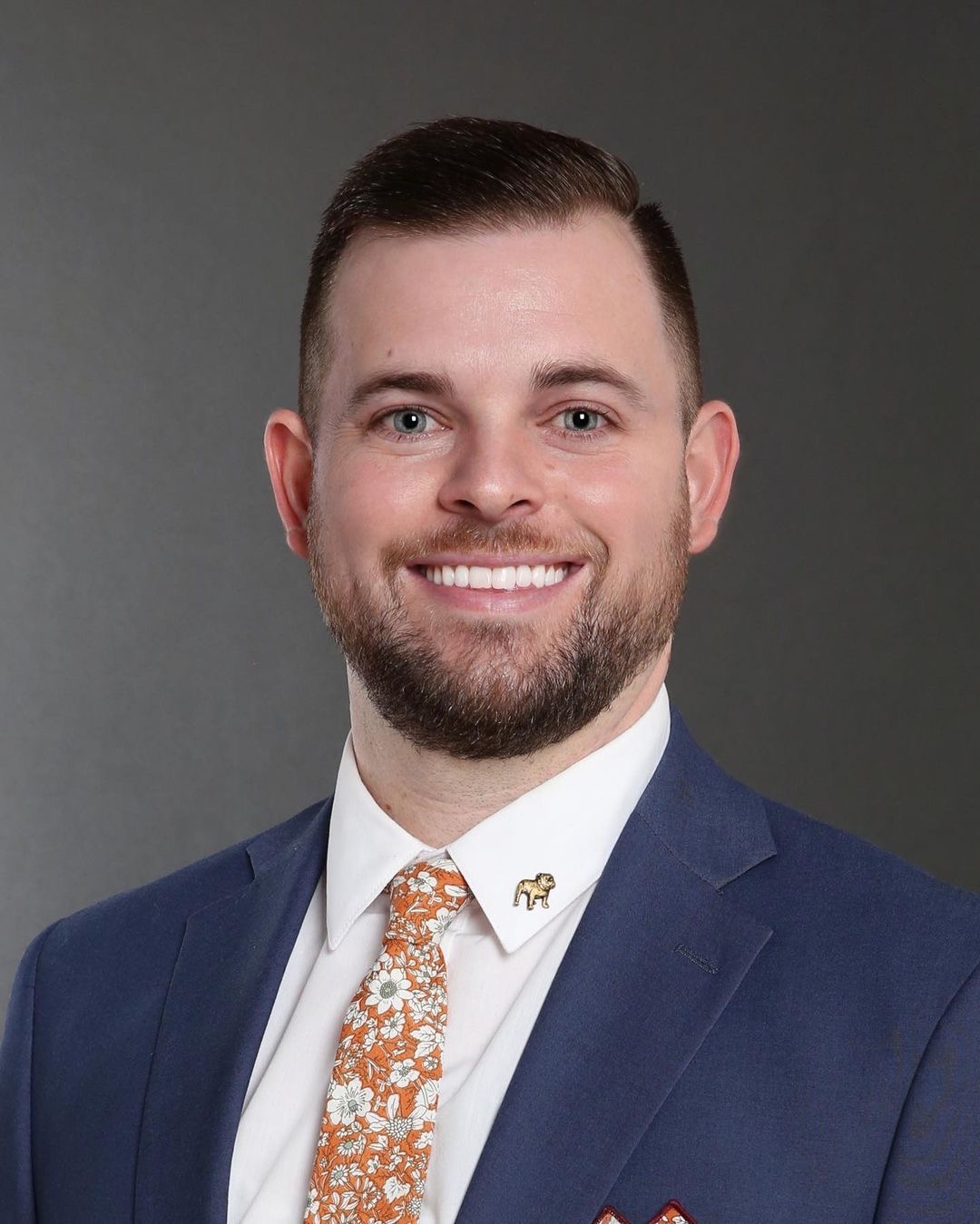 Meet the Doctor - Wasatch Wellness Chiropractic